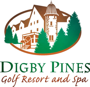 Pacrim Hospitality Services Inc.